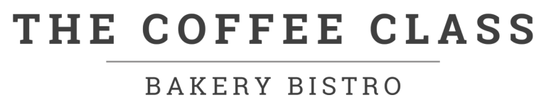 The Coffee Class - Specialty Coffee & Bakery Bistro in Las Vegas