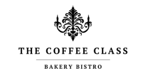 Menu - The Coffee Class