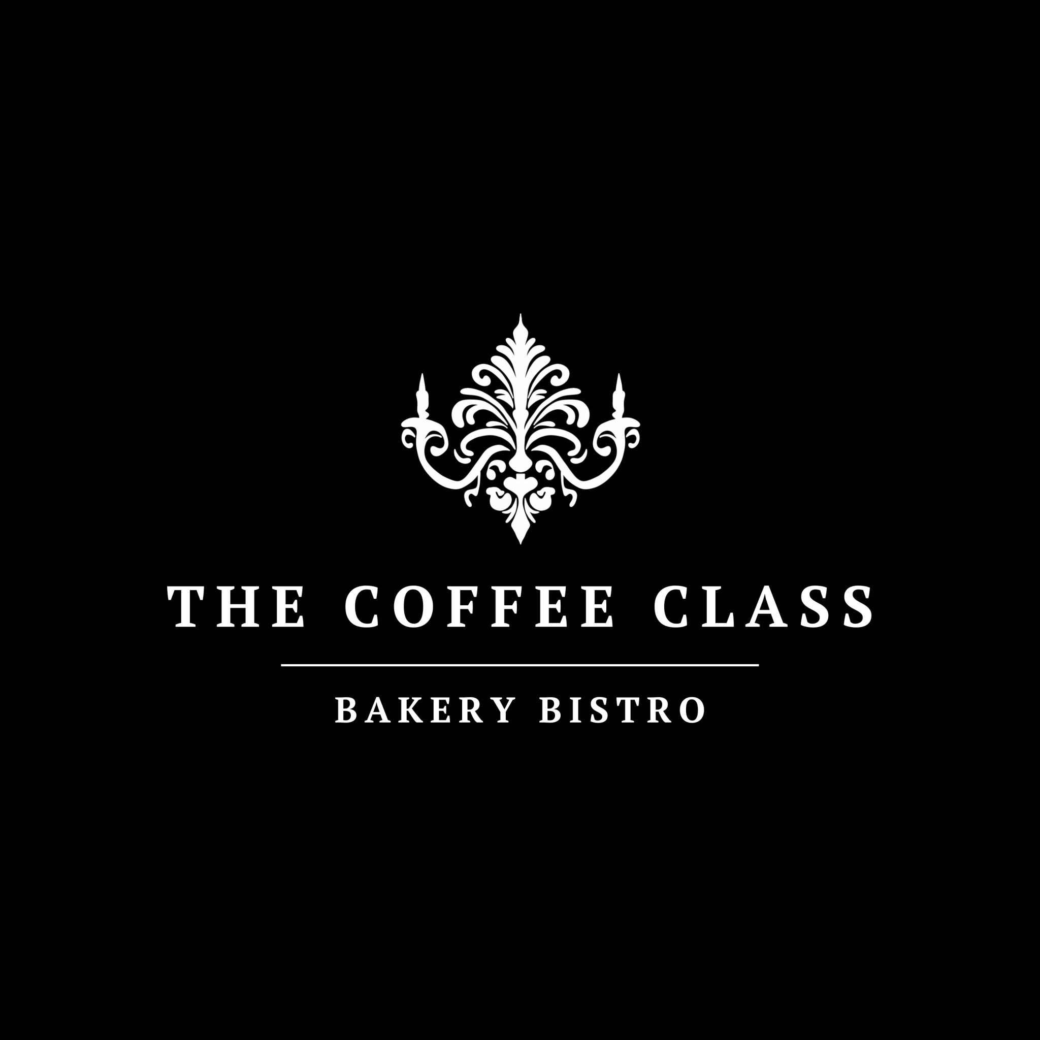 The Coffee Class - Specialty Coffee & Bakery Bistro in Las Vegas